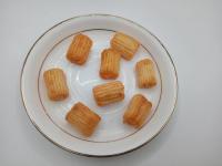 China Soft Cheese Roll for sale