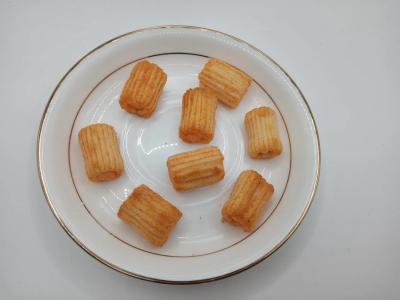 China Soft Cheese Roll for sale
