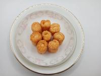 China Soft Cheese Roll for sale