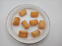 China Soft Cheese Roll for sale