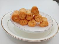 China Soft Cheese Roll for sale