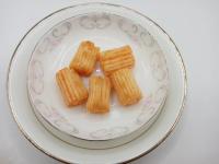 China Soft Cheese Roll for sale