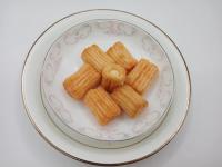 China Soft Cheese Roll for sale