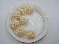 China Original Rice Ball for sale