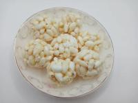 China Original Rice Ball for sale