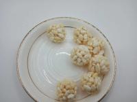 China Original Rice Ball for sale