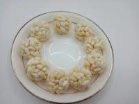 China Original Rice Ball for sale