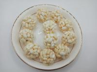 China Original Rice Ball for sale