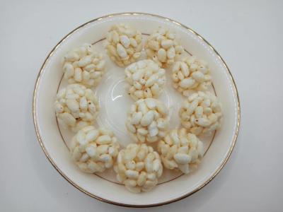 China Original Rice Ball for sale
