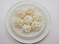 China Original Rice Ball for sale