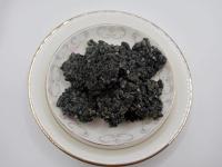 China Black Gold Guoba(Original flavor) for sale