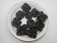 China Black Gold Guoba(Original flavor) for sale