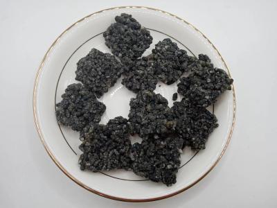 China Black Gold Guoba(Original flavor) for sale