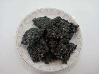 China Black Gold Guoba(Original flavor) for sale