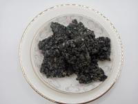 China Black Gold Guoba(Original flavor) for sale