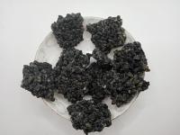 China Black Gold Guoba(Original flavor) for sale