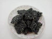 China Black Gold Guoba(Original flavor) for sale