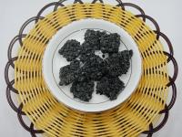 China Black Gold Guoba(Original flavor) for sale