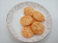 China BBQ-Rice-Wheel for sale