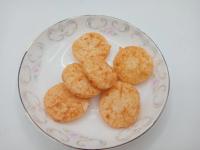 China BBQ-Rice-Wheel for sale
