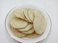 China Grain-Flavored Tortillas for sale