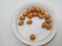 China Coated Crispy Peanuts for sale