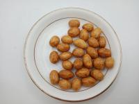China Coated Crispy Peanuts for sale