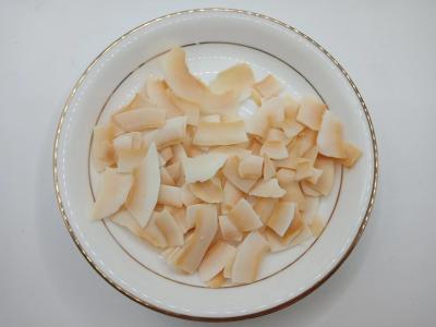 China Original Coconut Flakes for sale
