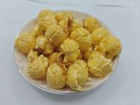 China Upgrade Snack Game Flavor Burst Ready-to-Eat Popcorn for sale