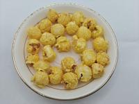 China Upgrade Snack Game Flavor Burst Ready-to-Eat Popcorn for sale