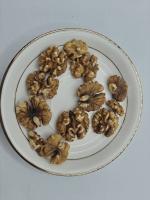 China Wholesome Roasted Walnut Kernels Made With Natural Ingredients for sale