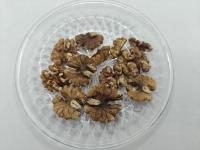China Wholesome Roasted Walnut Kernels Made With Natural Ingredients for sale