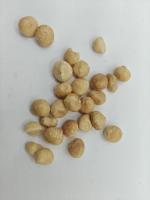 China Delicious Roasted Macadamia Nuts Made With Natural Ingredients for sale