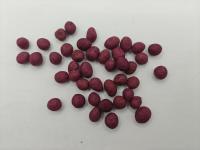 China Delicious Crispy Purple Sweet Potato Peanuts Free Sample Within 1kg for sale