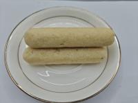 China Experience Crunch Of Milk Crispy Rolls In Convenient Plastic Bag for sale