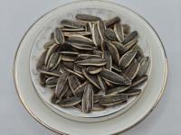 China Original Flavor Salt Vinegar Sunflower Seeds for sale