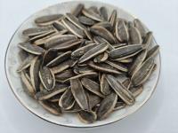 China Original Flavor Salt Vinegar Sunflower Seeds for sale