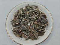 China Original Flavor Salt Vinegar Sunflower Seeds for sale