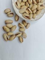 China Satisfy Cravings Roasted Salt Pistachio In Shell Free Sample for sale