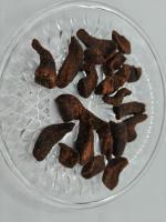China Spicy Mushroom Jerky Ultimate B2B Snack Natural Flavorful Ingredients for sale