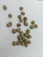 China Nutritious Delicious 's High Protein Seaweed Coated Peanuts In Bulk Packaging for sale