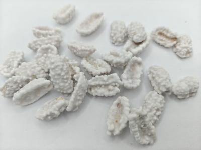 China High Protein Milk Coated Peanuts Bulk Packaging Made With Milk Seasoning for sale