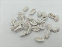 China High Protein Milk Coated Peanuts Bulk Packaging Made With Milk Seasoning for sale