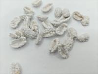 China High Protein Milk Coated Peanuts Bulk Packaging Made With Milk Seasoning for sale