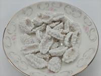 China High Protein Milk Coated Peanuts Bulk Packaging Made With Milk Seasoning for sale