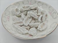 China High Protein Milk Coated Peanuts Bulk Packaging Made With Milk Seasoning for sale