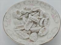 China High Protein Milk Coated Peanuts Bulk Packaging Made With Milk Seasoning for sale