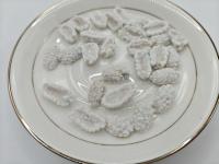 China High Protein Milk Coated Peanuts Bulk Packaging Made With Milk Seasoning for sale