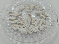 China High Protein Milk Coated Peanuts Bulk Packaging Made With Milk Seasoning for sale