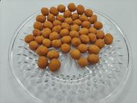 China Spicy Coated Peanuts With Fiery Kick Aromatic Flavor for sale